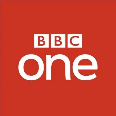 BBC One | BBCPedia Wiki | Fandom