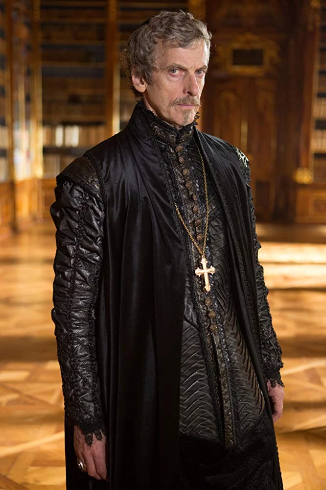 Gallery: Friends and Enemies | BBC's The Musketeers Wiki | Fandom