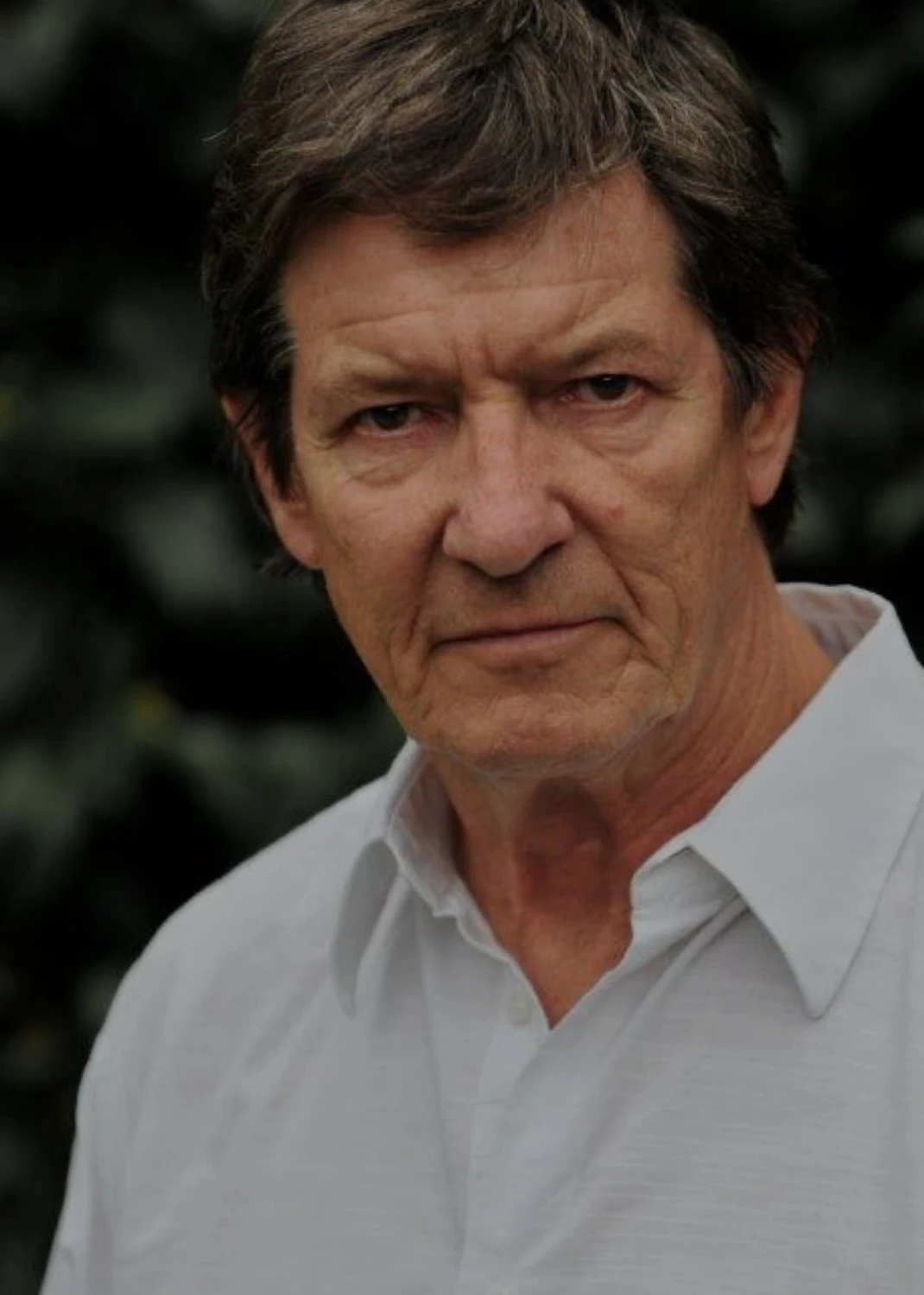 Michael Drew | The Superzeroes Wiki | Fandom