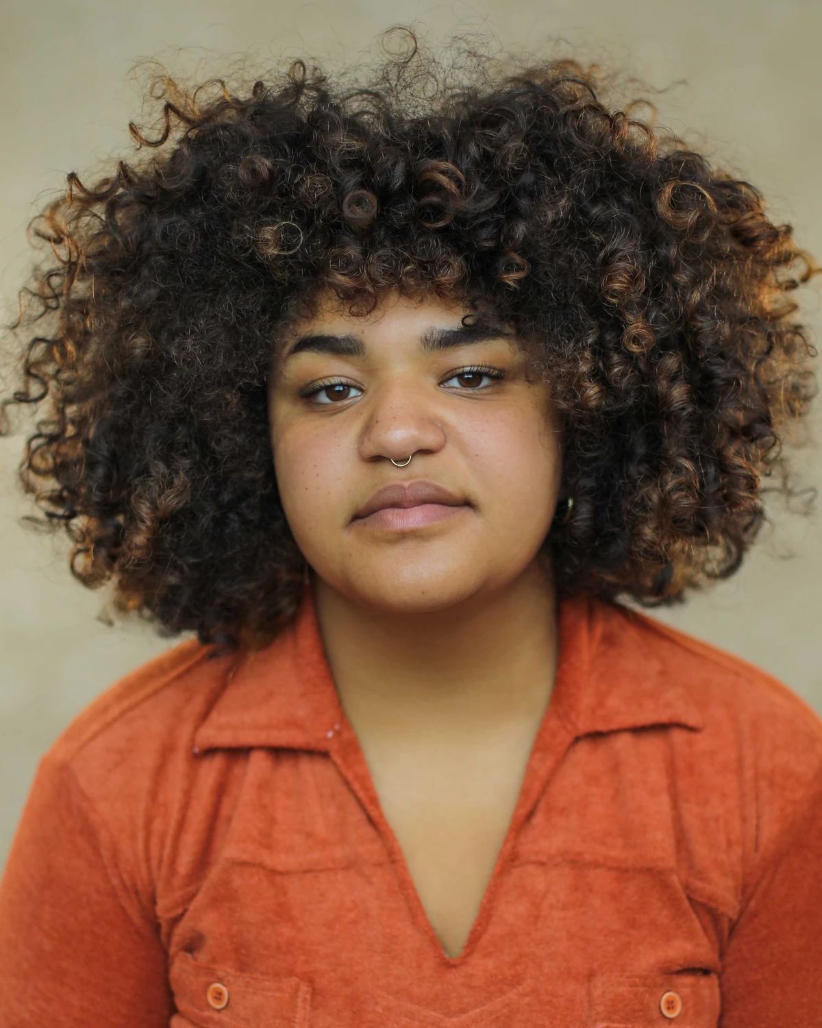 Amber Grappy | Wreck Wiki | Fandom