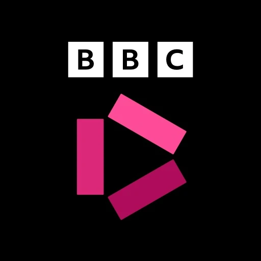 BBC iPlayer | Wreck Wiki | Fandom
