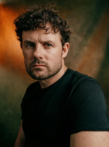 Warren James Dunning | Wreck Wiki | Fandom