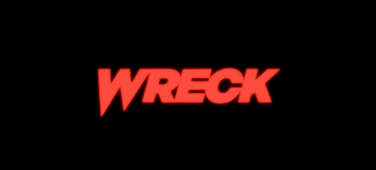 Wreck | Wreck Wiki | Fandom