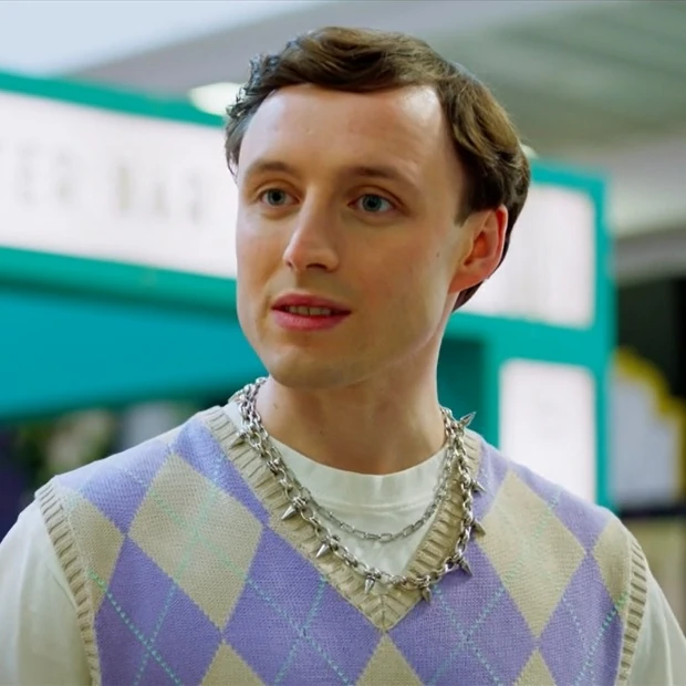 Nile | Wreck Wiki | Fandom