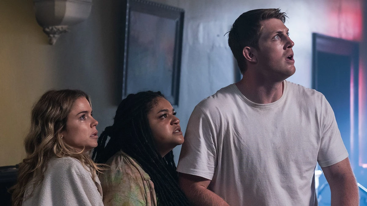 Disposable | Wreck Wiki | Fandom