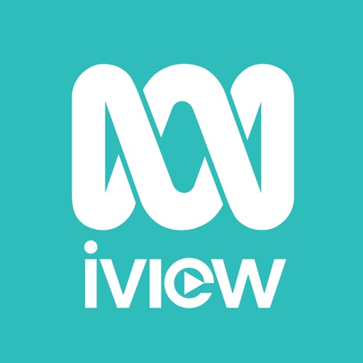 Abc Iview Wreck Wiki Fandom
