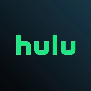 Hulu | Wreck Wiki | Fandom