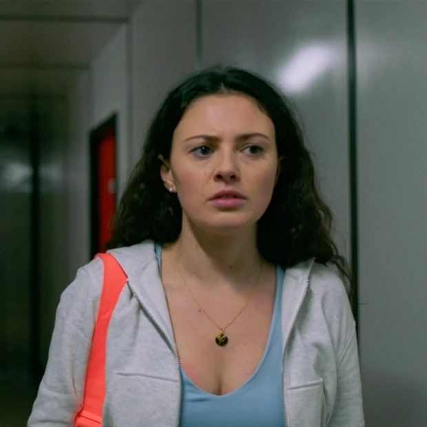 Pippa Walsh | Wreck Wiki | Fandom