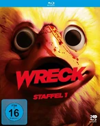 Series 1 | Wreck Wiki | Fandom
