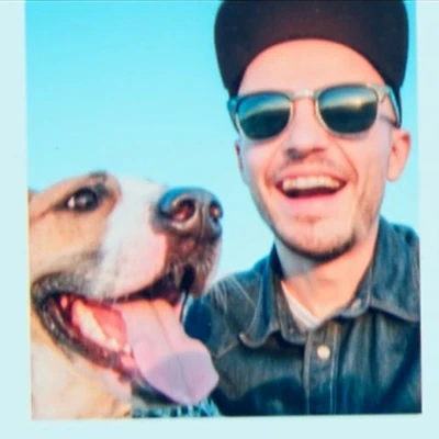 Daniel Regan | Wreck Wiki | Fandom