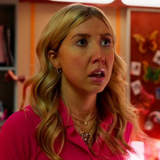 Bethany-May Denbrough | Wreck Wiki | Fandom