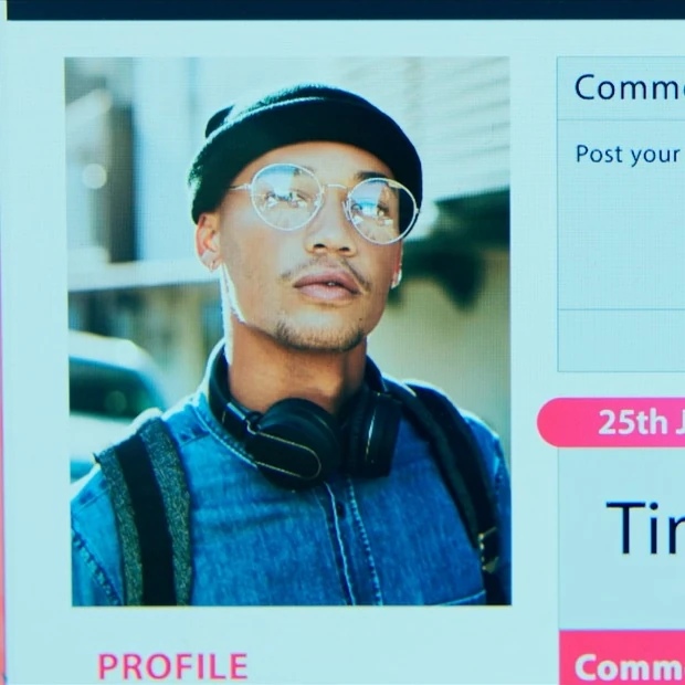 Felipe Herrera | Wreck Wiki | Fandom