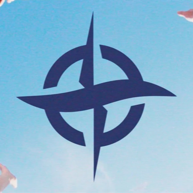 Velorum | Wreck Wiki | Fandom