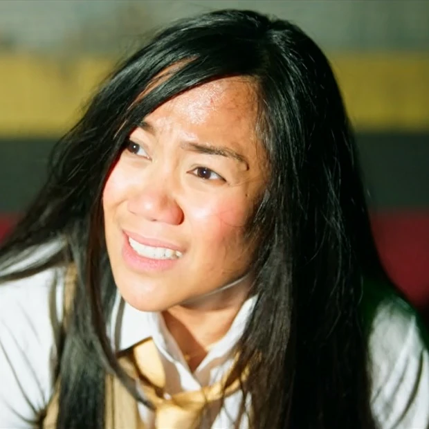 Leila Ramirez | Wreck Wiki | Fandom