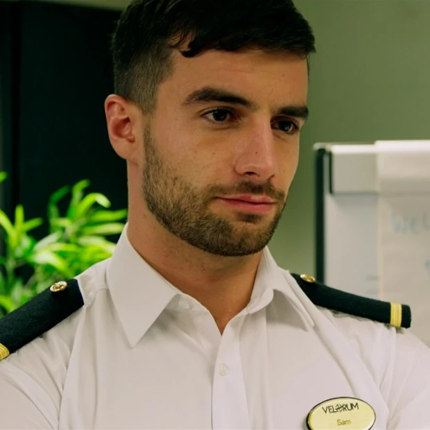 Category:Villains | Wreck Wiki | Fandom