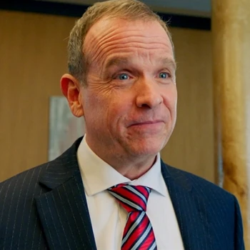 Henry Allan | Wreck Wiki | Fandom