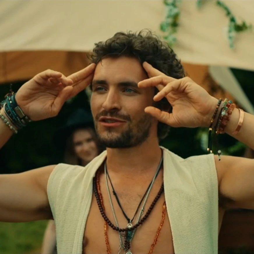 Tristan | Wreck Wiki | Fandom