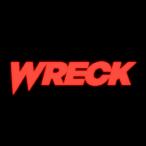 Category:Episode Pages | Wreck Wiki | Fandom