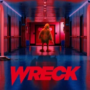 Wreck | Wreck Wiki | Fandom