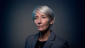 Rookipedia, the Years and Years Wiki | Fandom