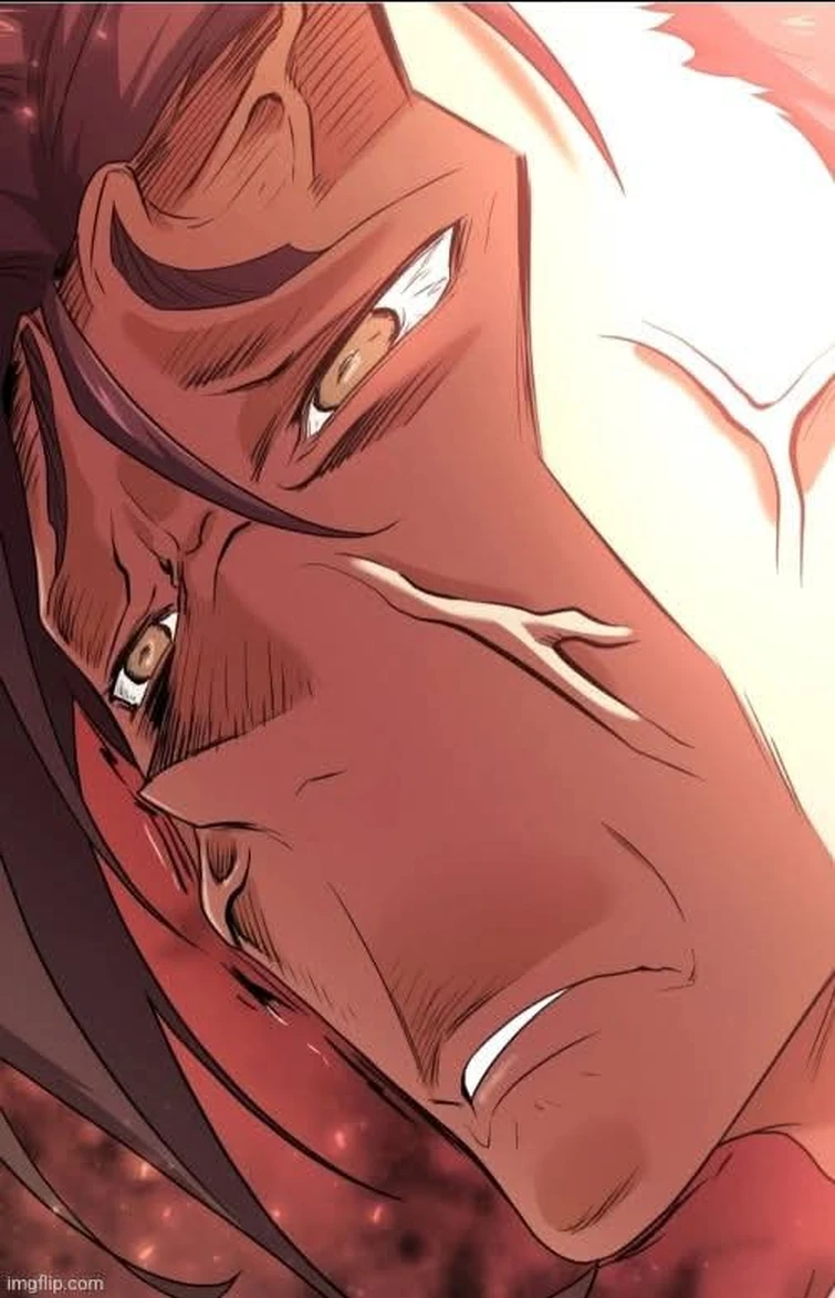 Can we agree that Artful is problematic DiddenBludden media that doesn ...