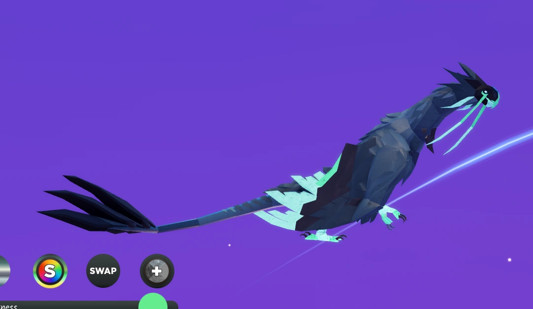 Rate my Colval skins! | Fandom