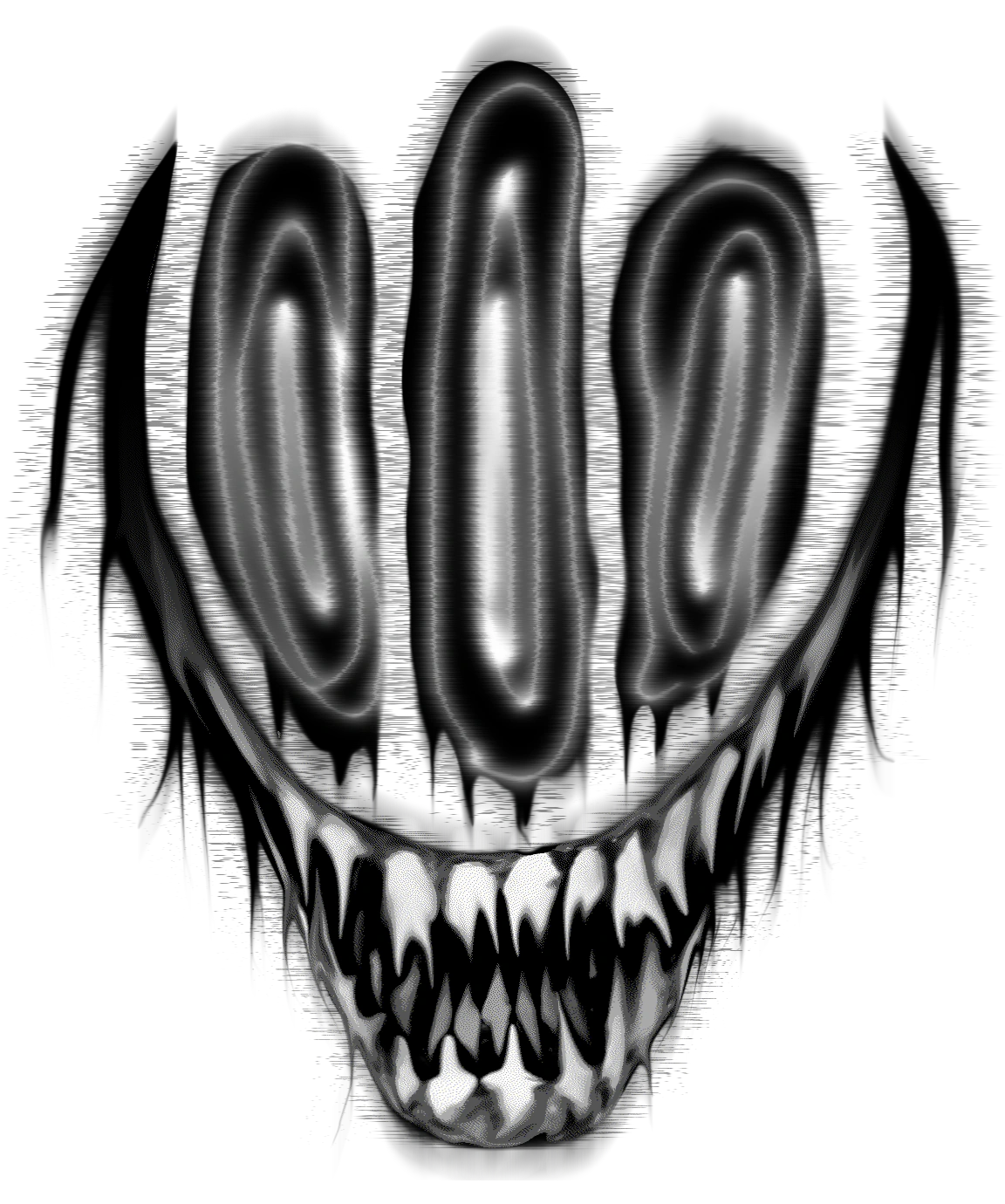 How to Make a High-Quality Entity | Fandom