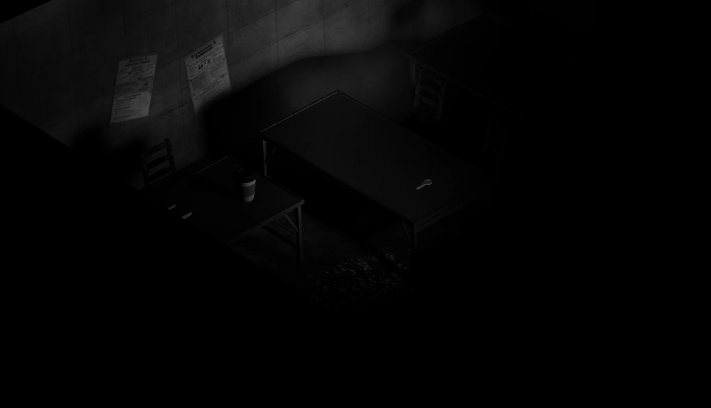 Screenshots from a little myth-inspired thing I'm working on!!! | Fandom