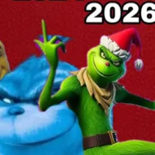 The Grinch stole Lloyd's drip? 💀 | Fandom