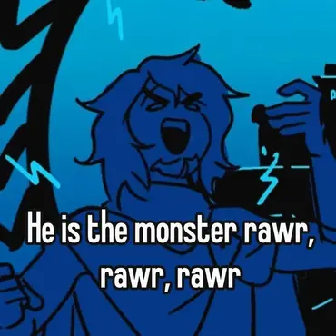 Random image voting | Fandom