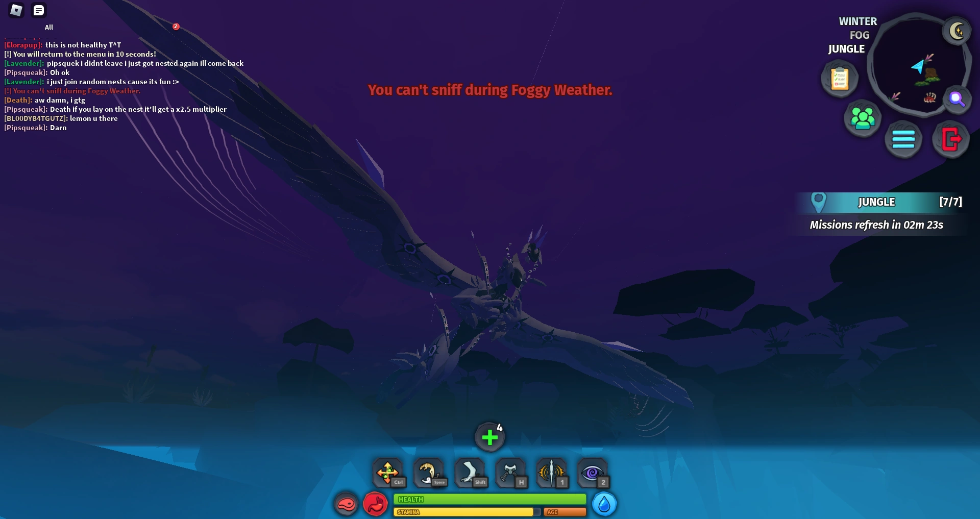 IM HEADLESS HELP | Fandom