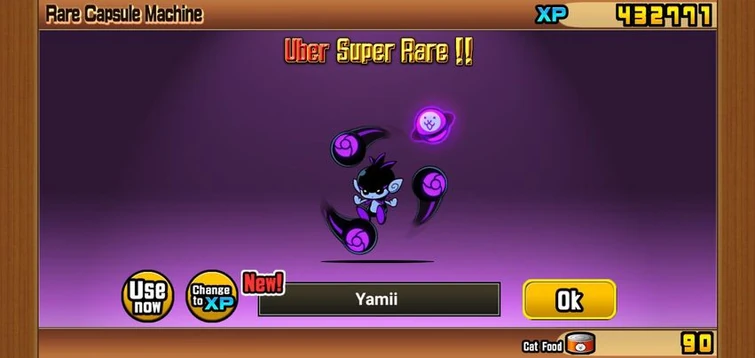 Discuss Everything About Battle Cats Wiki | Fandom
