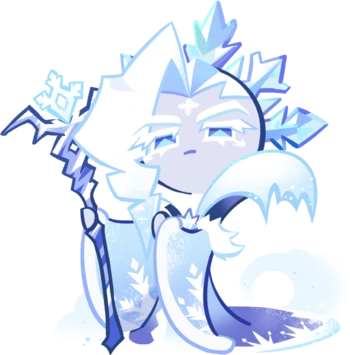dark cacao cookie | Fandom