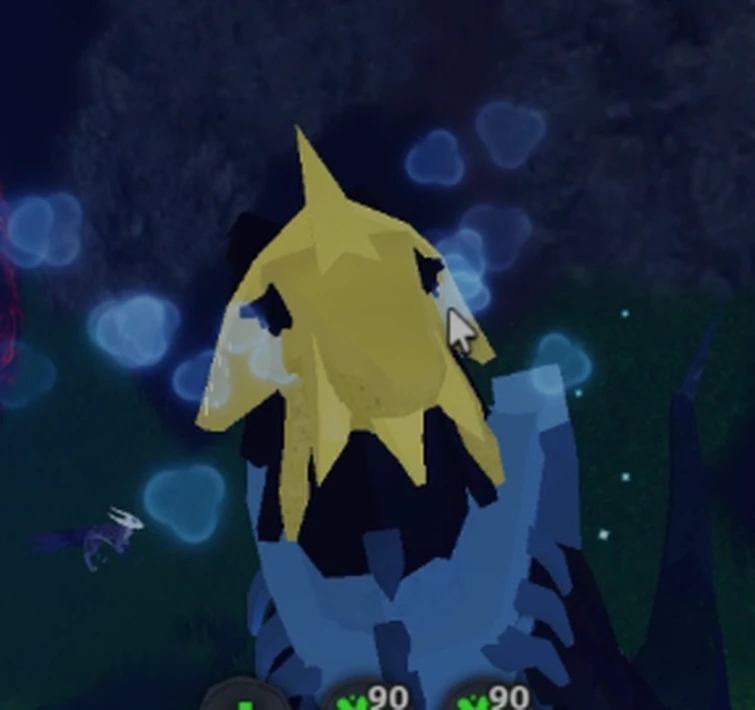 buying sp somnia for 300k | Fandom