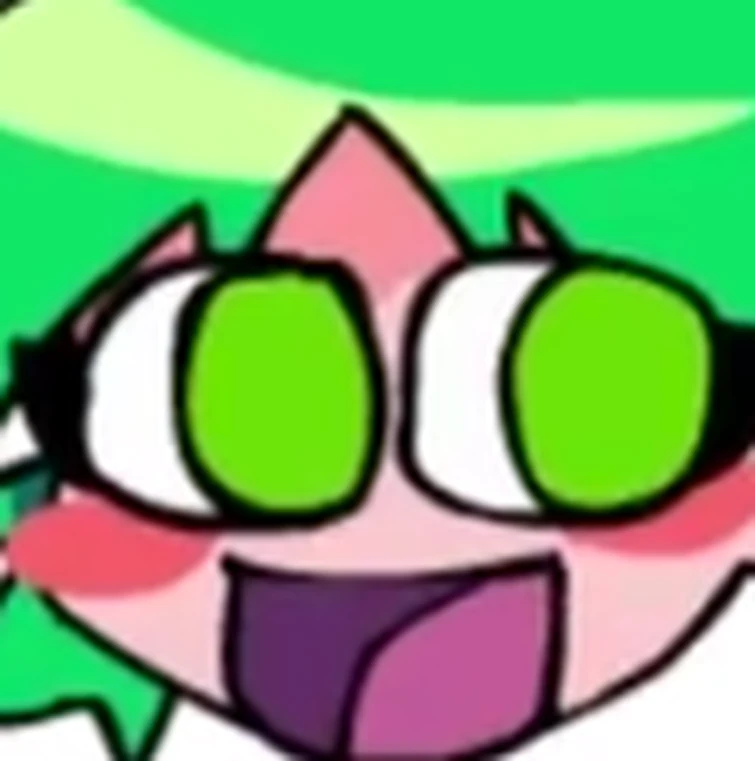 NuSky + Skyverse X Funkipedia | Fandom