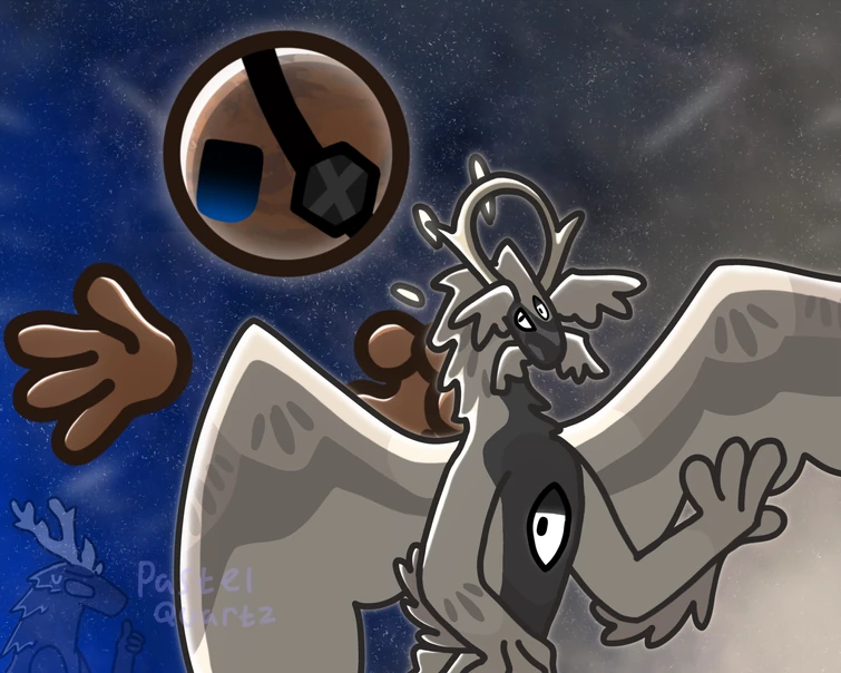 "Sure bud. And you've come to battle us with the best I see?" | Fandom