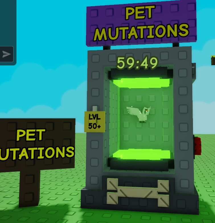 first time putting a pet in the incinerator, wish him luck | Fandom