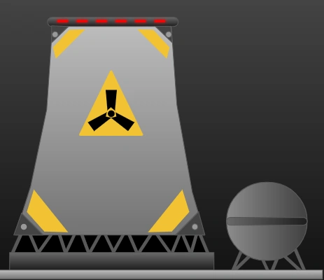 Nuclear Power Plant | Fandom