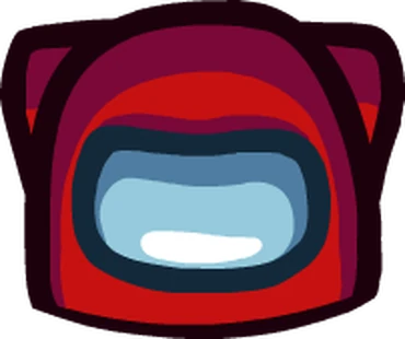 Which song in the VS. Impostor Tomongus Week is better? | Fandom