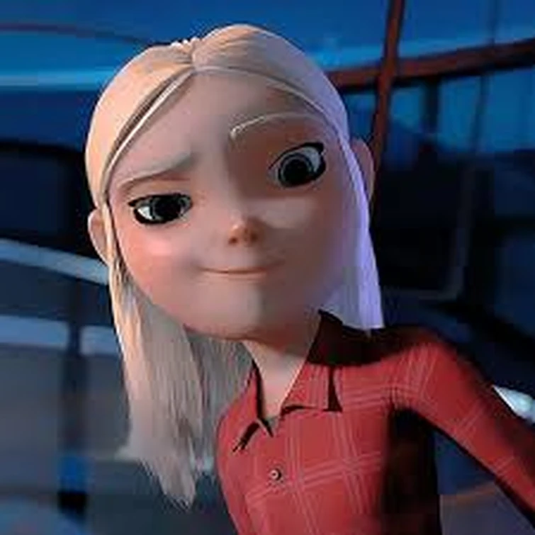 the best Toa Characters | Fandom