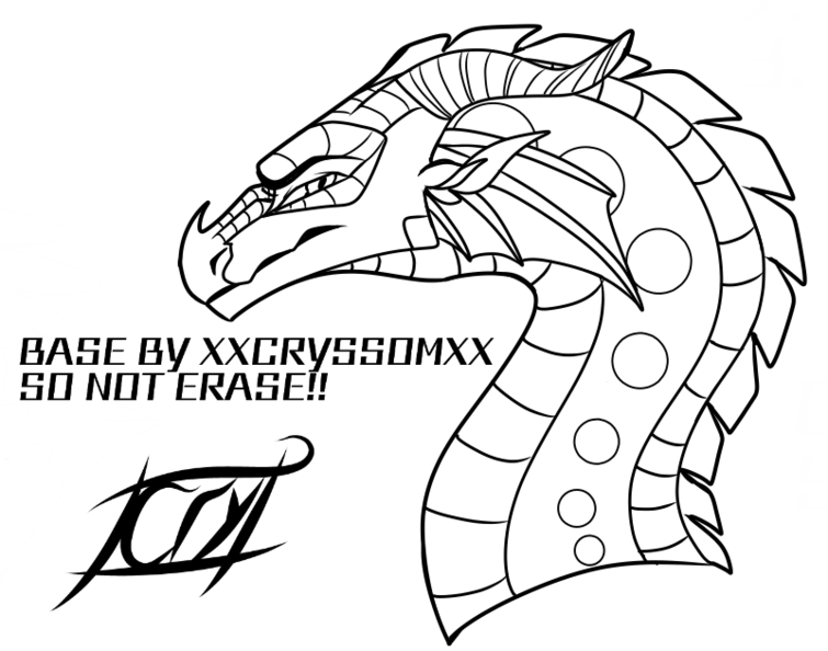 Rainwing bases | Fandom