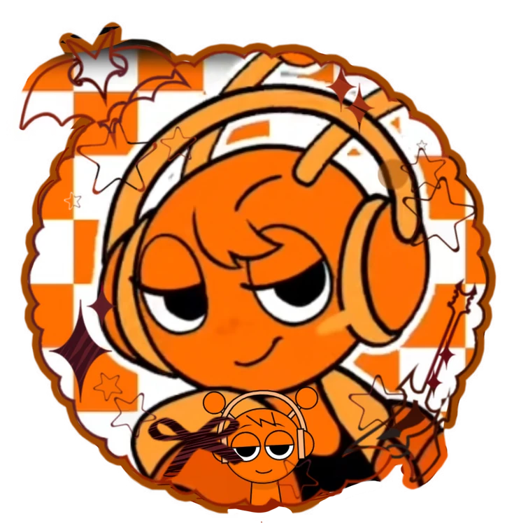 Simon and oren pfp yeah | Fandom