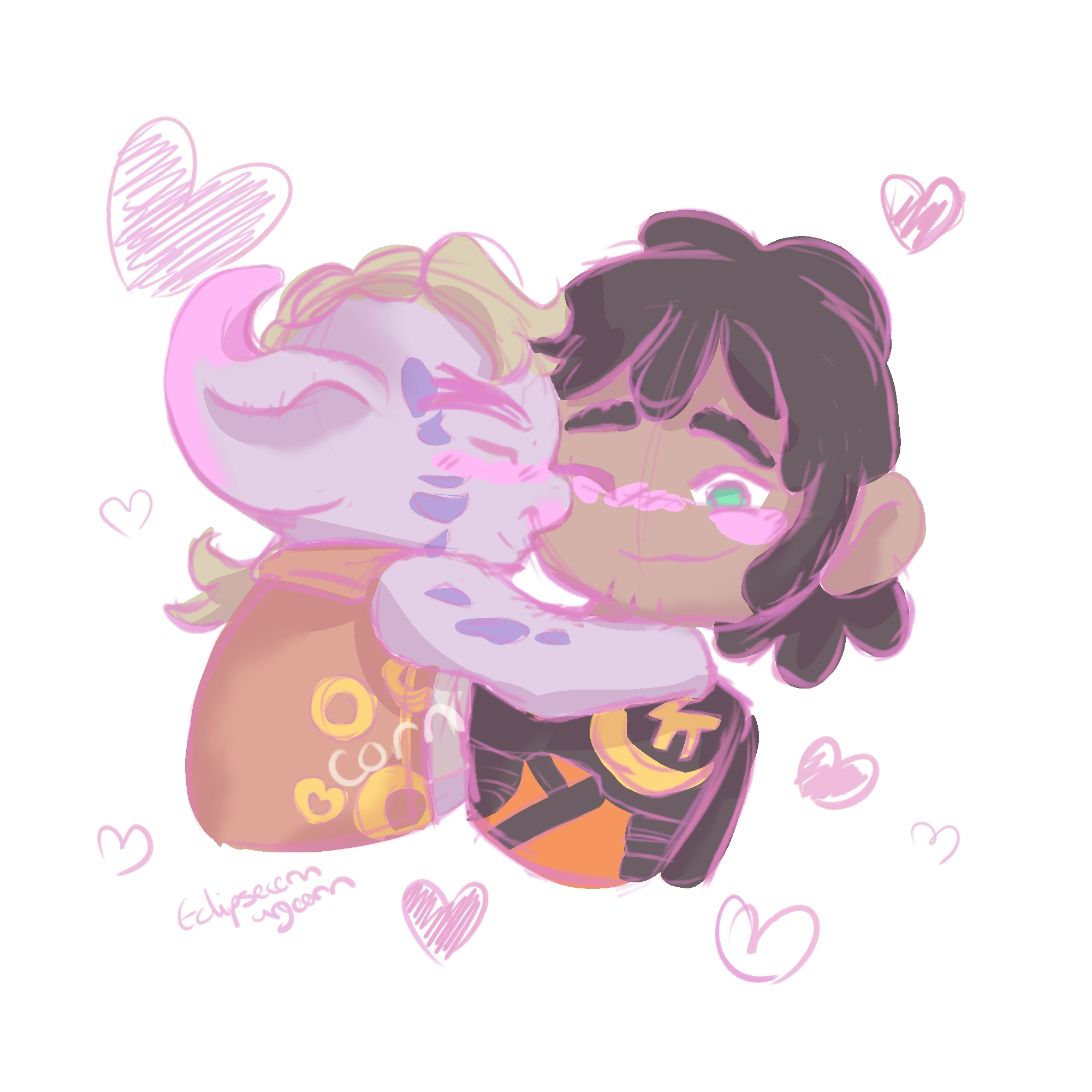 geode doodle for the soul | Fandom