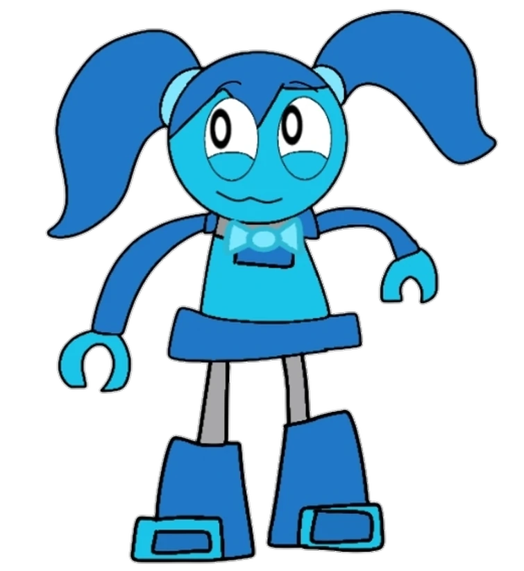 Discuss Everything About Mixels Wiki | Fandom