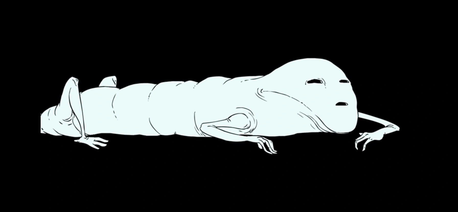 bridge worm with legs | Fandom