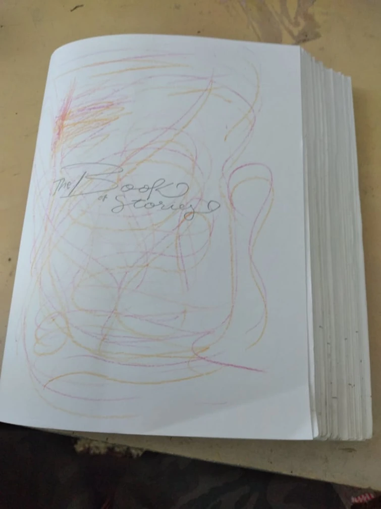 writing genshin lore from genshin wiki | Fandom