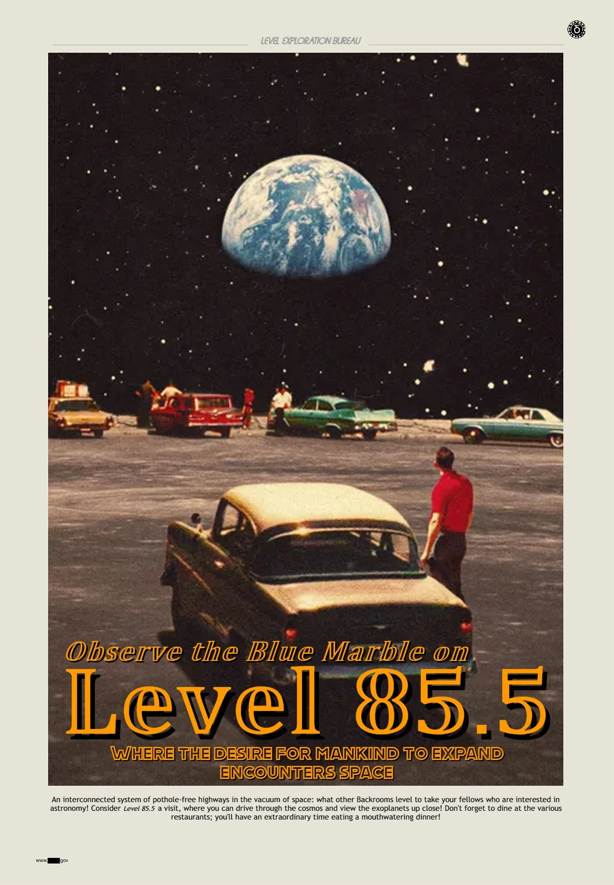 U12 Level teasers: 85.5 & 91. | Fandom