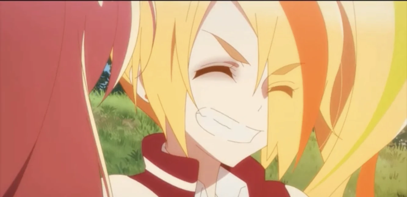 I’m just gonna pretend they were on a date here 😃 | Fandom