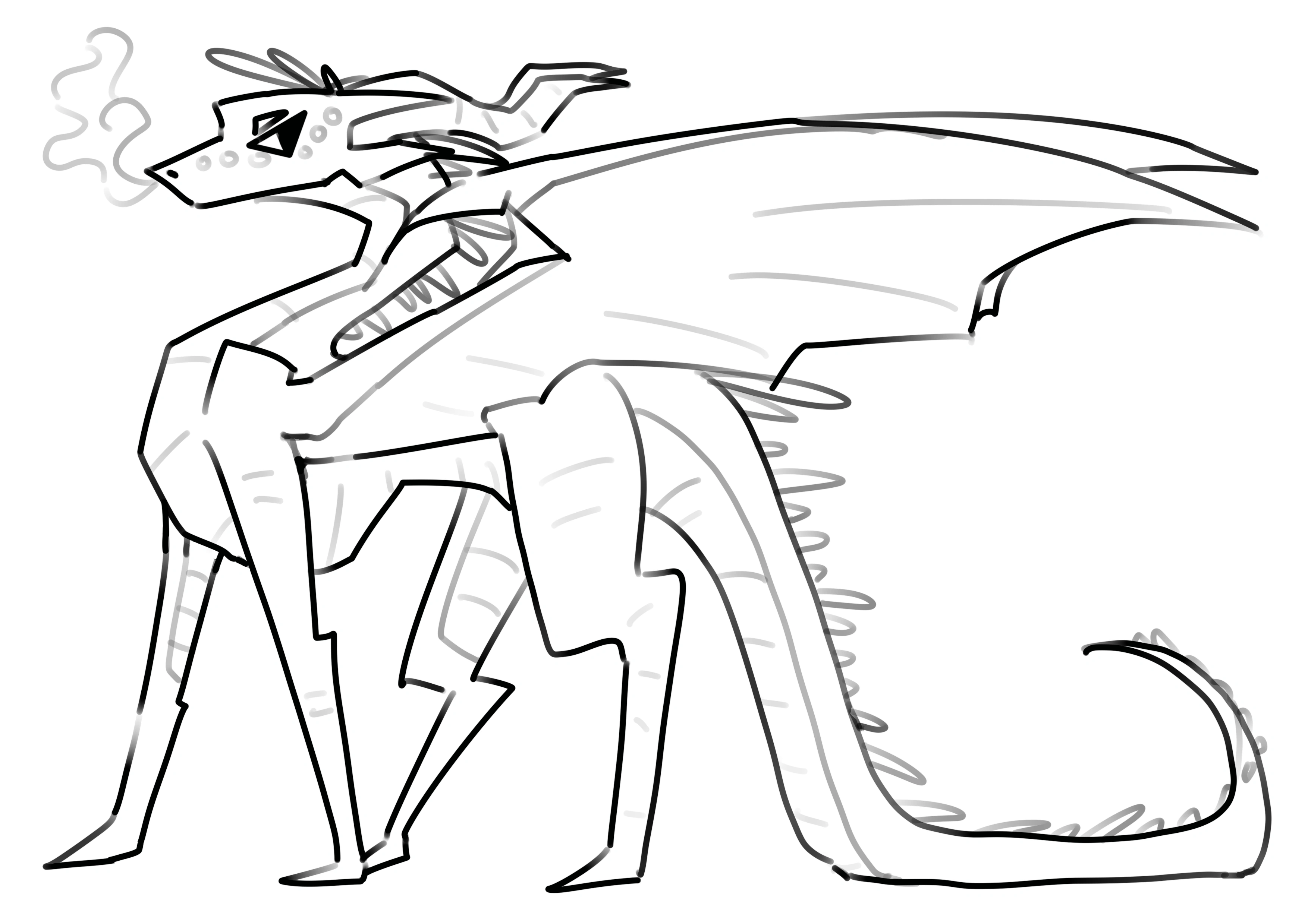 Skywing base | Fandom