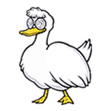 Discuss Everything About Battle Cats Wiki | Fandom